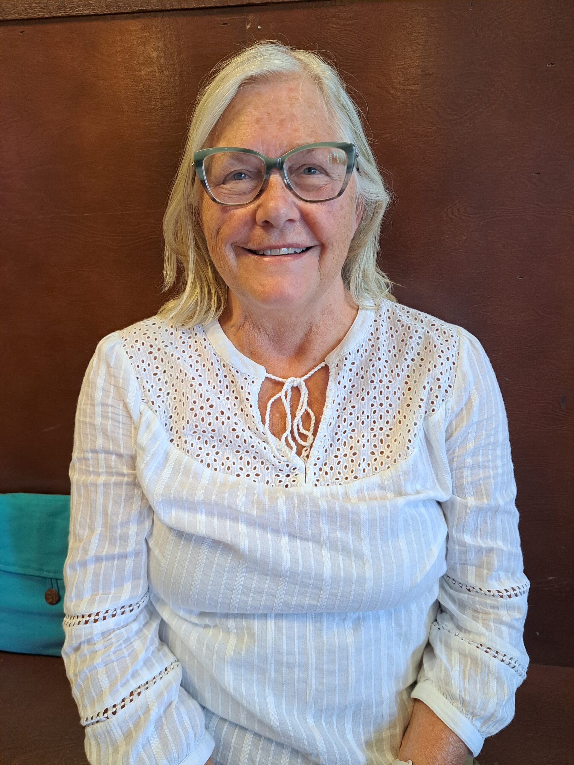 News – Lake of the Woods Hospital Foundation – LWDHF