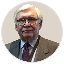 Beyond the Scan – Lake of the Woods Hospital Foundation – LWDHF