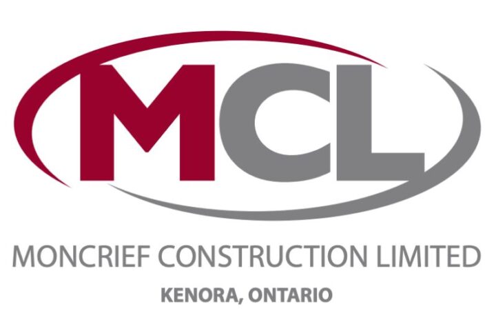 A Gift That Builds Community: Moncrief Construction Generously Supports ...